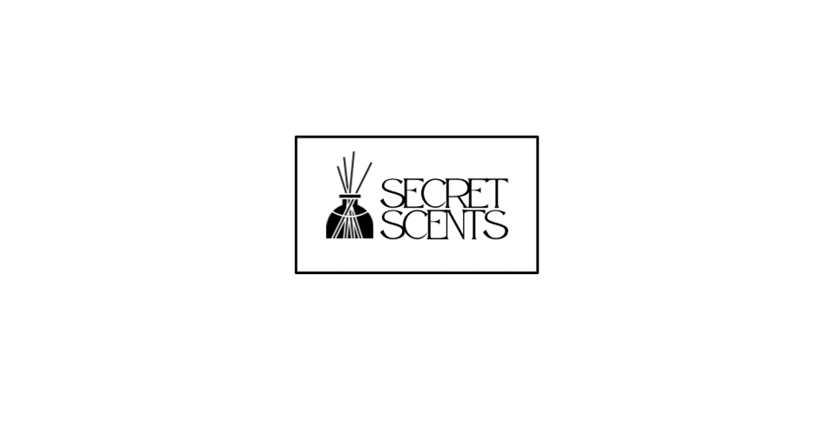 Secret Scents
